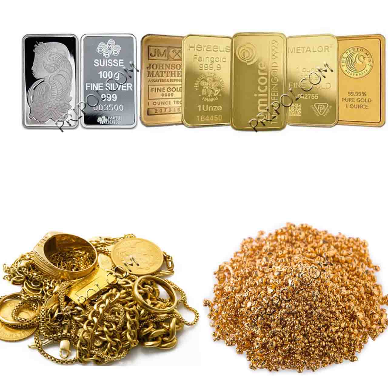 Купить драгоценные металлы в Украине | Золото, серебро, платина ...